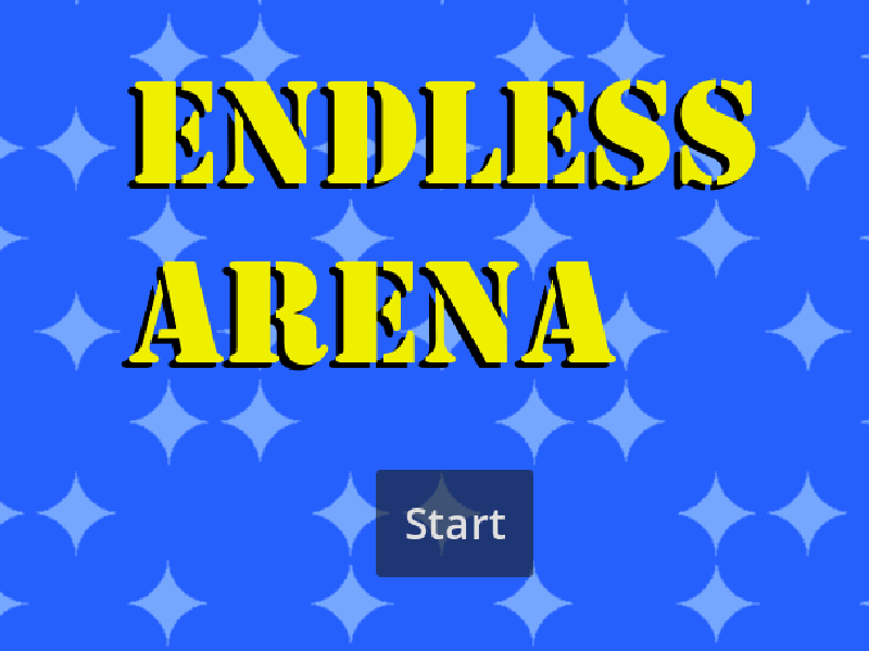 Games | LuggageGoblin